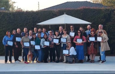 Human Resources | SOCCCD